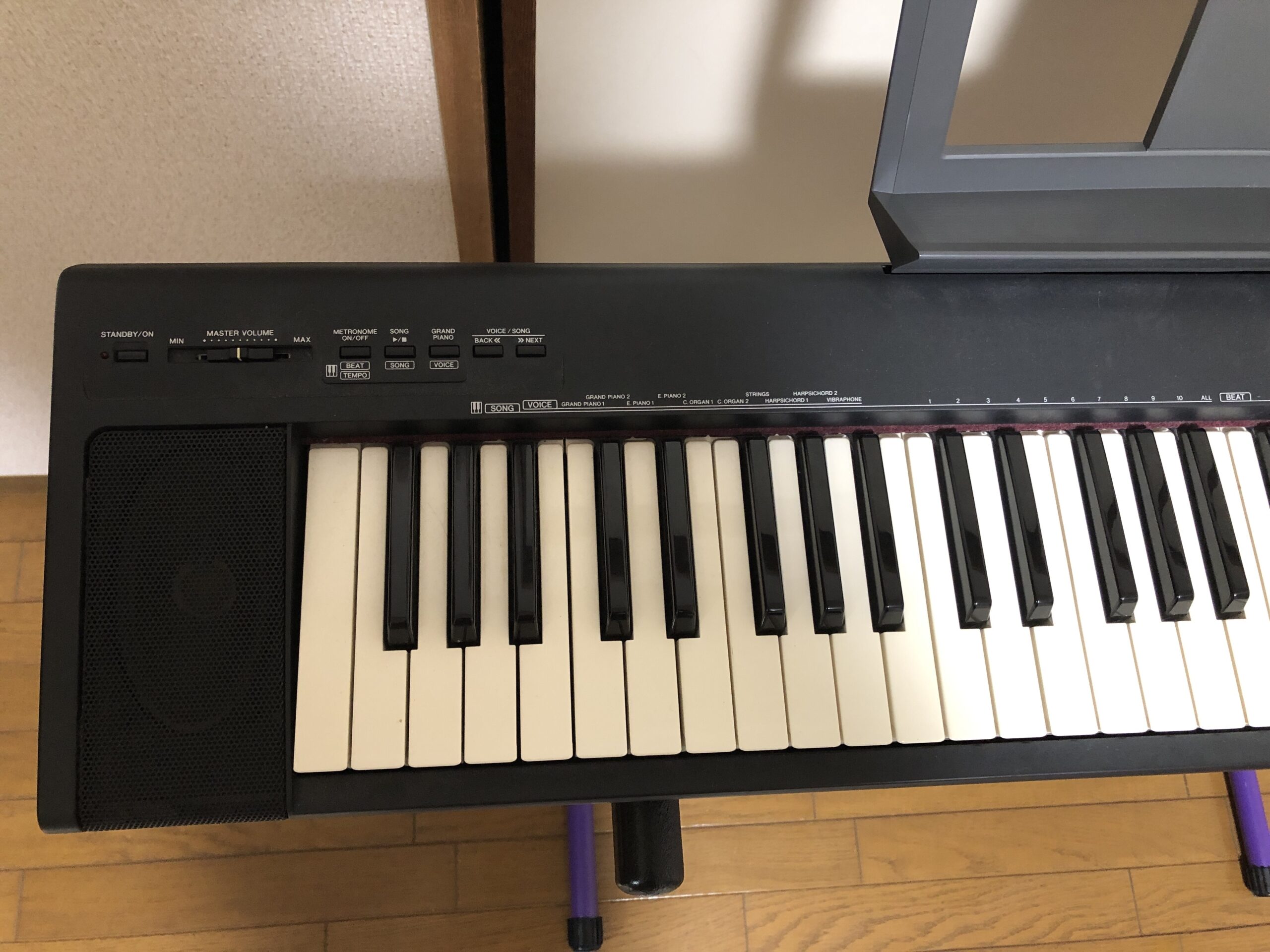 IMG-9476 | はんなりピアノ♪